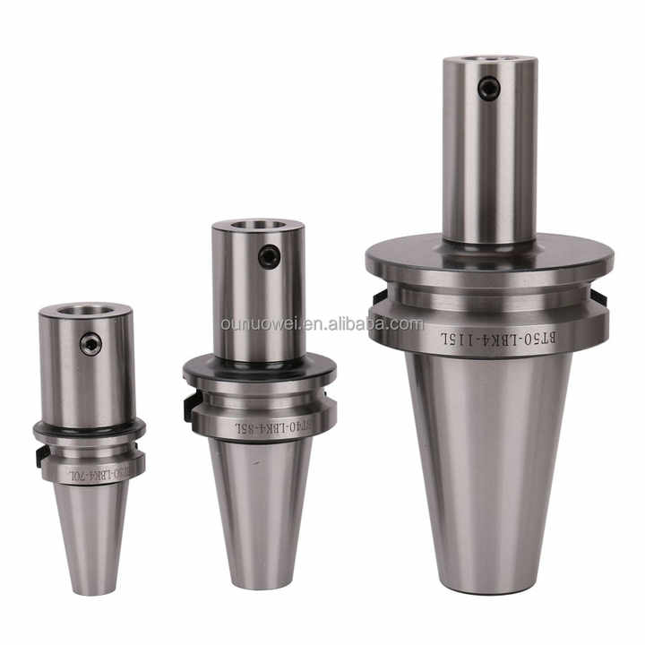 Boring Head Shank BT30 BT40 BT50-LBK1 LBK2 LBK3 LBK4 LBK5 LBK6 Boring Tool Holder| Alibaba.com