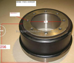 Purchase Reliable nissan ud brake parts for Your Vehicle - Alibaba.com