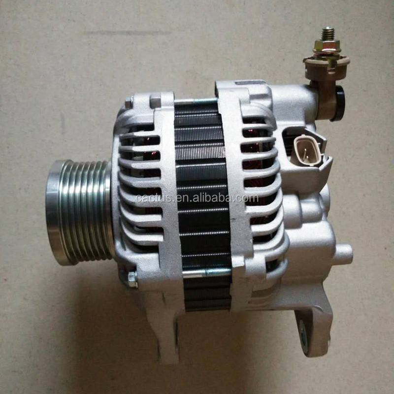 Promoción spanish, Compras online de spanish promocionales, alternador ...