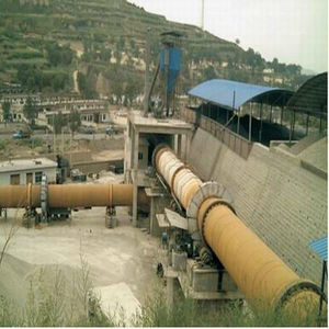 Premium coal gasifier for rotary kiln For Industries - Alibaba.com