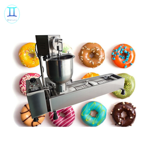 Find A lil orbits mini donut machine At A Wholesale Price - Alibaba.com