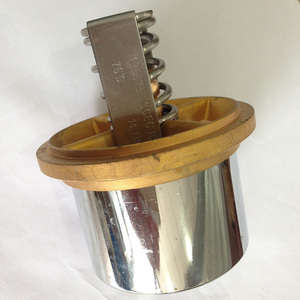 termostato cummins 3059408 confiable para la fabricación - Alibaba.com