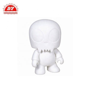 Find Fun, Creative diy blank action figure and Toys For All - Alibaba.com