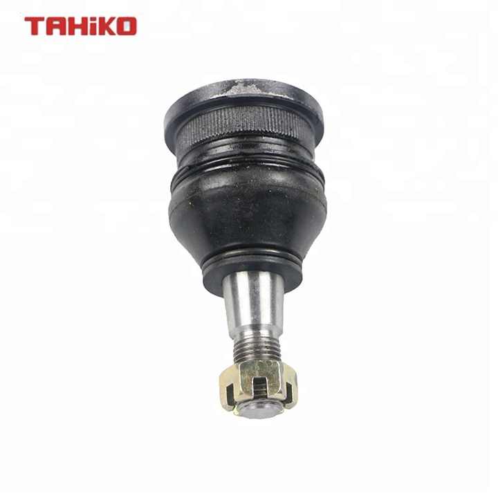 适用于丰田Vios Yaris Vitz Platz左右悬架球头43308-59035 43308-59095| Alibaba.com