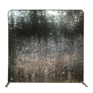 Wholesale booth standee for Quality Booths and Exhibition Stands ...