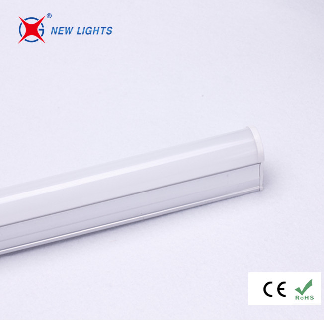 Brighten Your Space with Energy-Efficient 18 led tube light fixture ...