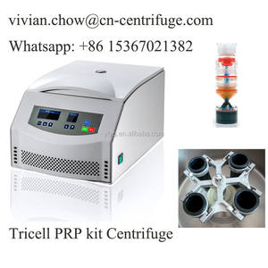 现代tricell prp试剂盒30毫升的prp离心机分隔-Alibaba.com