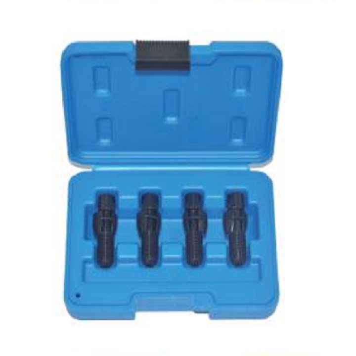 用于大众奥迪 T10096 的 4 件套副框架工具定位锁定销| Alibaba.com