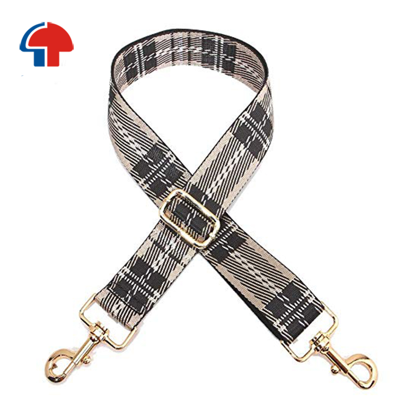 Quality Materials for Durable replacement straps crossbody bags - Ideal ...