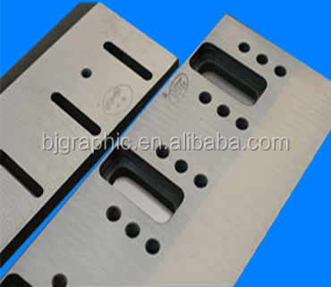 Perfecta 92 Guillotine Cuchillas - Precision Paper Cutting Blades