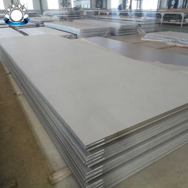 SUS440A chapa de acero inoxidable| Alibaba.com