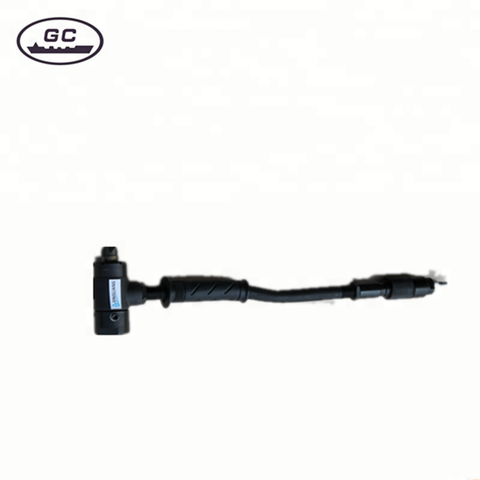 Marine Flags Nautical Equipment International Code Of Signals Flags ...