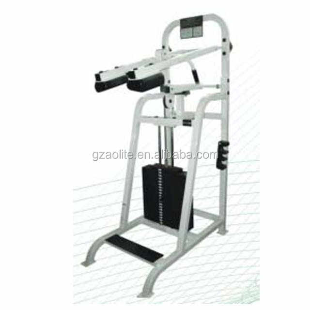 Square Tube Leg Exercise Machine for Calf| Alibaba.com