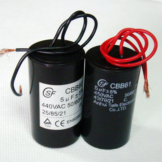450vac capacitor for air conditioner, 450vac capacitor for air ...