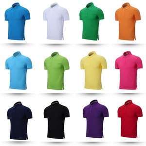 Elegant alibaba online shopping For Stylish And Trendy Looks - Alibaba.com