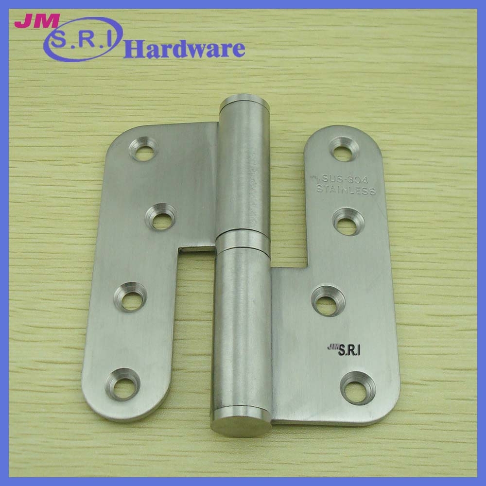 Wholesale SUS304 Stainless Steel Window Door Hinge 600+ | Alibaba.com