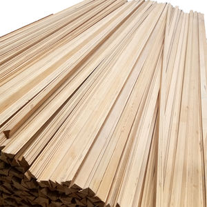 Stout, Long-Lasting & Customized triangular wood moulding - Alibaba.com