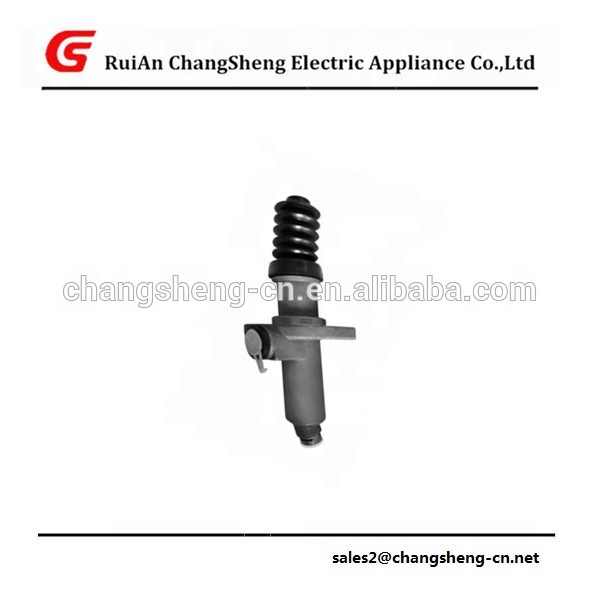 Man KG22028.0.2 81.30715.6141 CS汽车离合器总泵| Alibaba.com