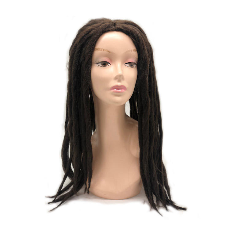 Promoção de portuguese, Compras Online de portuguese Promocionais ...