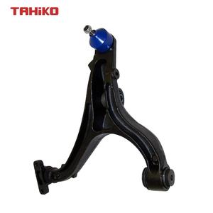 Catálogo de fabricantes de Jeep Cherokee Suspension Photos de alta ...