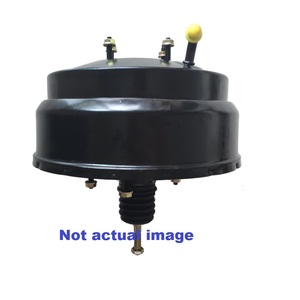 Brake Booster Isuzu Elf at Wholesale Prices - Alibaba.com