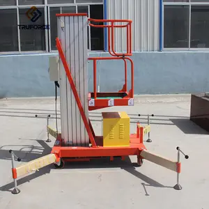 Strong, Efficient, High-Quality safety chain ladder - Alibaba.com