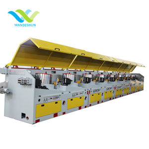 Explore Wholesale Koch Wire Drawing Machine For Your Business - Alibaba.com