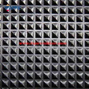 Stock Up On Durable Wholesale pyramide rubber matting - Alibaba.com