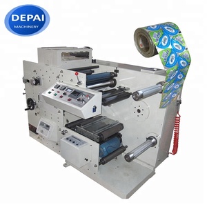 Powerful transparent pvc sticker printing machine At Unbeatable Prices ...