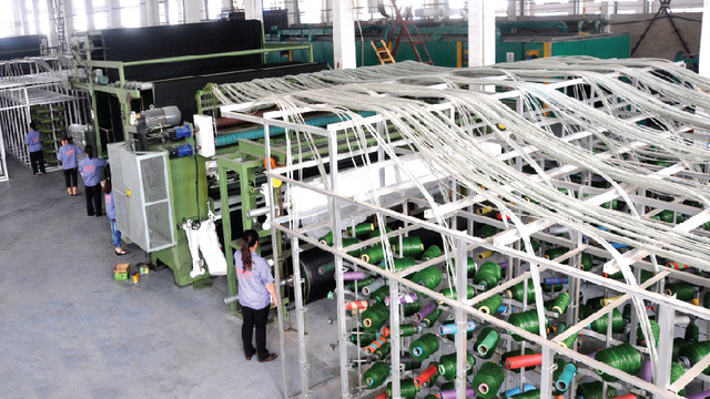Buy terrain padel producer | Premium Outdoor Padel Court Supplier
