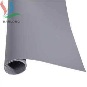 Authentic, High-Quality & Durable 1100 Denier PVC Fabric - Alibaba.com