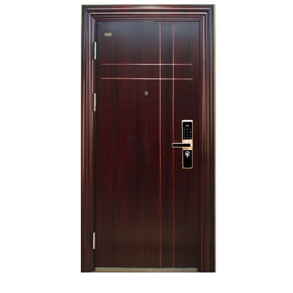 Buy Italian Exterior Doors Front Pivot Door Enhances Security | Alibaba.com