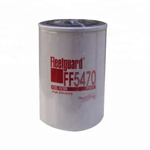 fleetguard fuel filter ff5074, fleetguard fuel filter ff5074 Suppliers ...