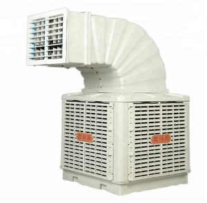 Top Wholesale air screen cooler For Efficient Air Cooling - Alibaba.com