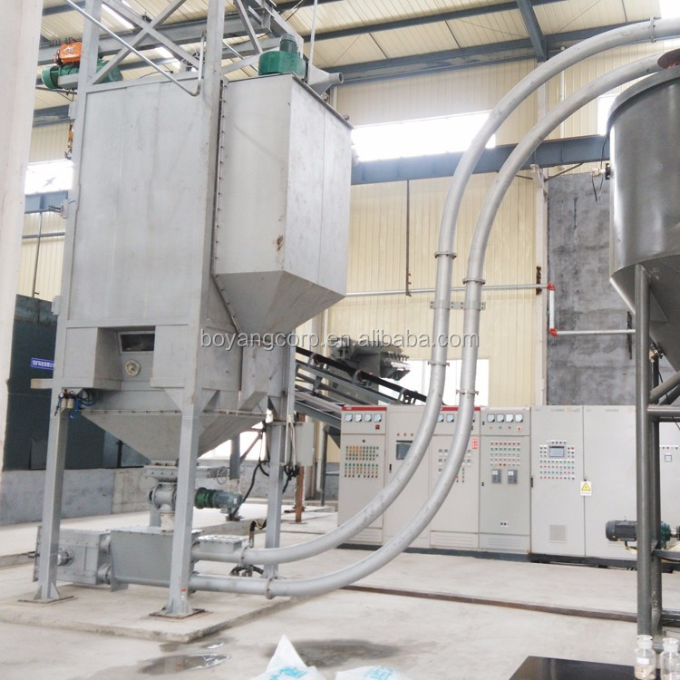 Efficient Solutions for Your disc feed conveyor Needs in Material Handling