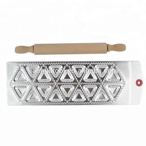 Durable samosa cutter For Perfectly Formed Pies - Alibaba.com