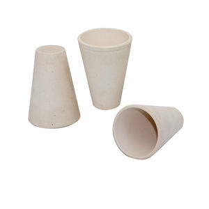 Wholesale filtering crucible For Various Scientific Purposes - Alibaba.com