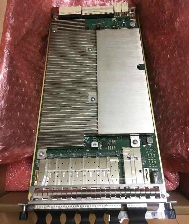 UBBPe2通用基带处理单元03057153 WD2DUBBPE200 BBU5900 BBU3900 ubbpG2D UBBPG6b ...