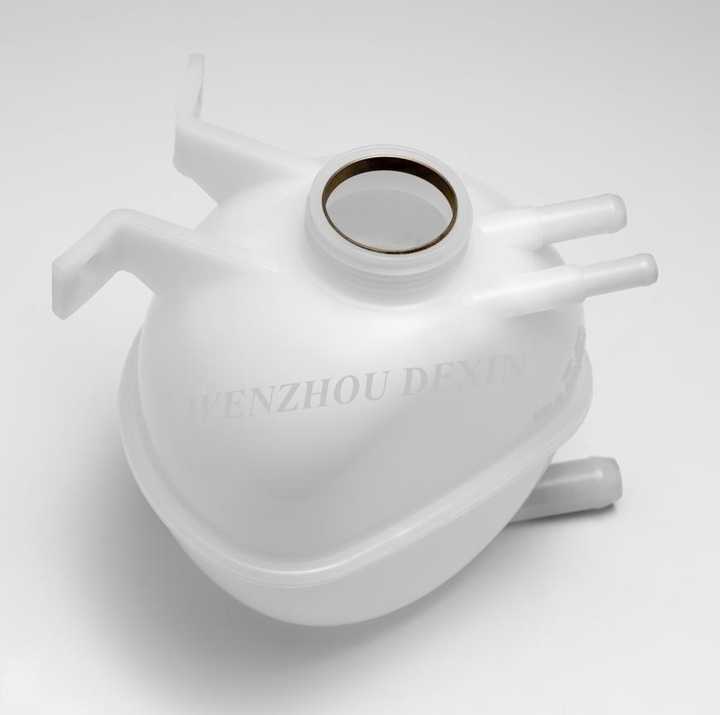 高品质冷却液散热器油箱 #1304622 #96144549 #96144776 #90218691 #| Alibaba.com