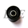 Tensioner Pulley For Chrysler Mercedes Truck Engine Spare Parts ...
