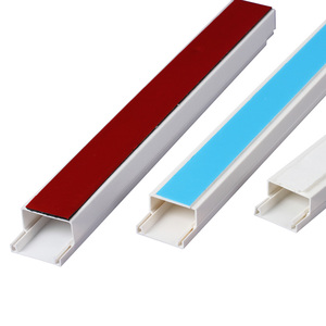 Outstanding 16x16 pvc trunking With Non-Slip Covers - Alibaba.com