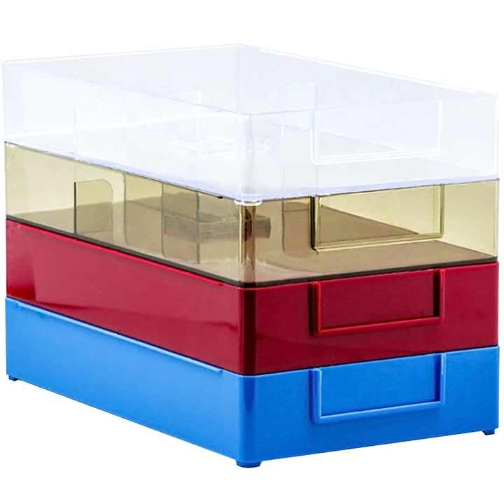 MOUJIANG High Quality Glasses Retail and Processing Room Optical Job ...