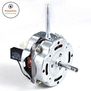 Get A Wholesale fan motor specification For Increased Speeds - Alibaba.com