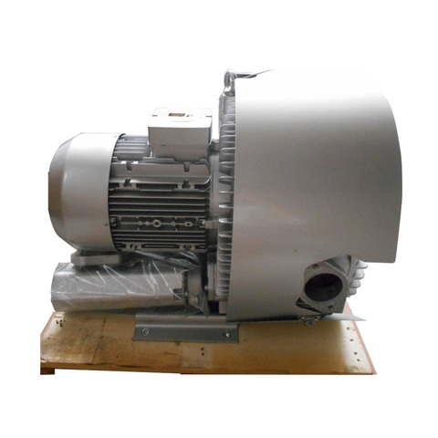 Blowers, Blowers direct from Jiangxi SOP Precision Intelligent ...