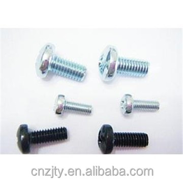 Wholesale Titanium Surgical Screws Prices Wide Range of Applications ...