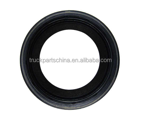 4d33 4m51rear Crank Shaft Oil Seal for ME017208 Mitsubishi Truck Parts