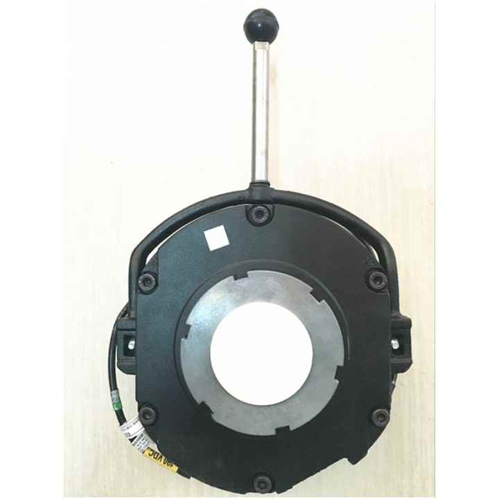 Bmg8 230v Brake Coil - Buy Bmg8 230v brake Coil Bmg8 230v brake Bmg8 ...