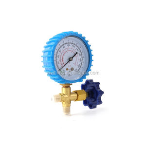 Wholesale r404a manifold gauges That Are Amazing And Pocket-Friendly ...
