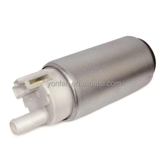 Fuel Pump For Suzuki Gsr600 Gsx1400 Vl800 Uc-t30 & Mitsubishi Outlander ...