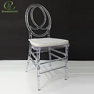 Wholesale clear phoenix chair For Lobbies, Rooms, And Halls - Alibaba.com